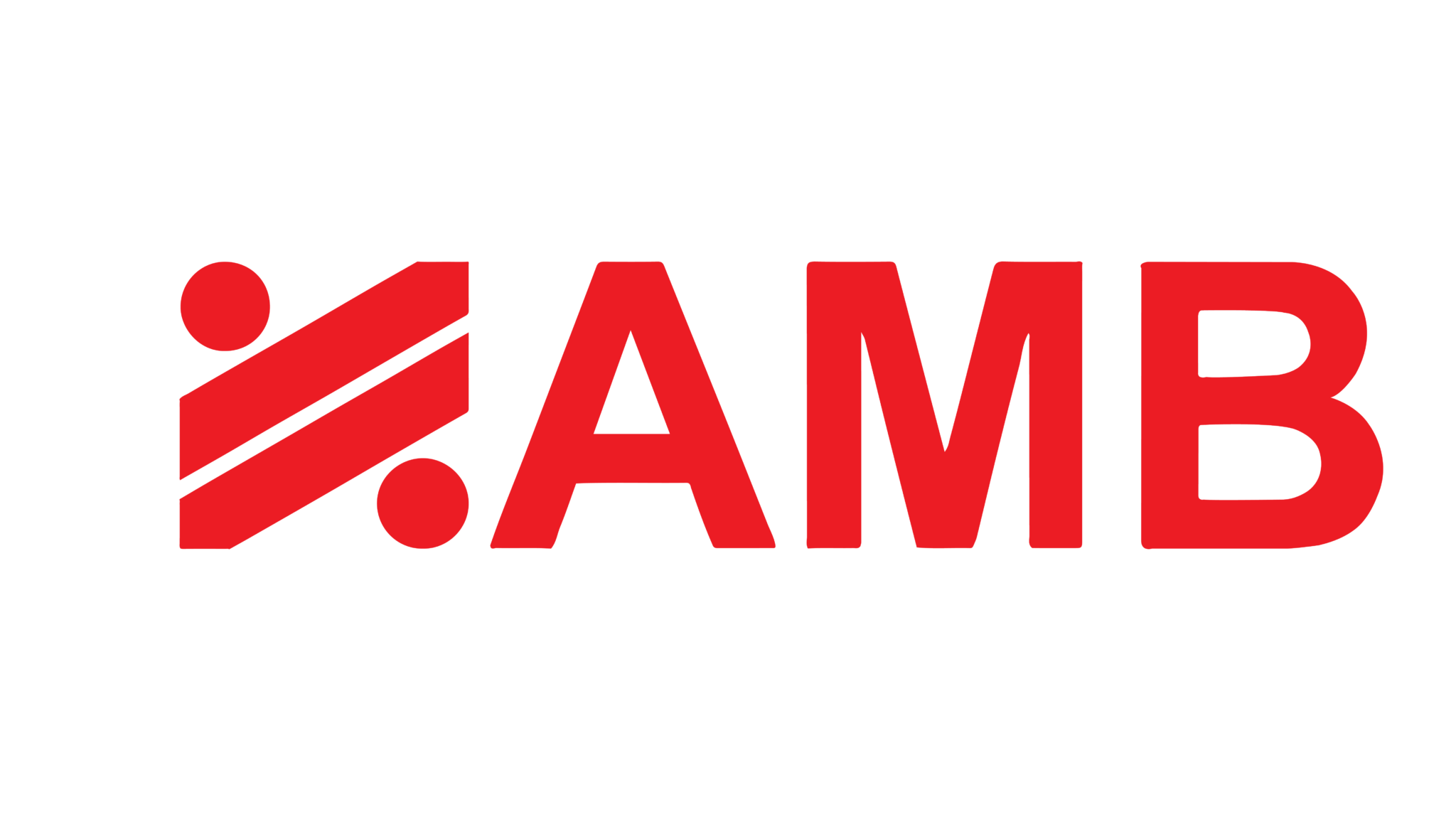 AMB Rolling Mill Solutions - Contact